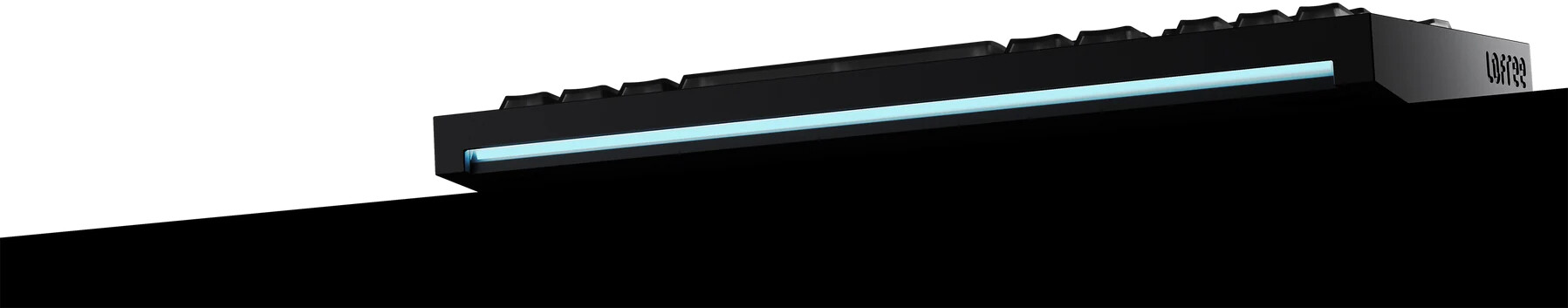 Lofree Hyzen Keyboard Debuts World's First Hybrid Mechanical-Magnetic ...