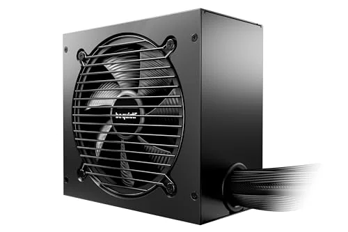 PSU Tier List | Power Supply Calculator