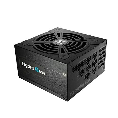 1000W | PSU Tier List | Power Supply Calculator