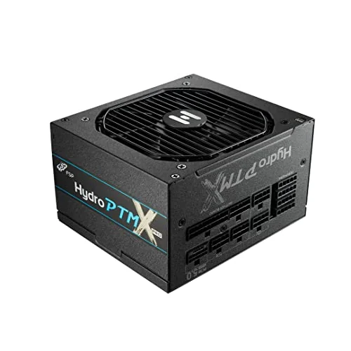 PSU Tier List | Power Supply Calculator