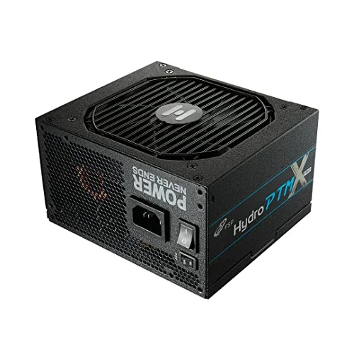 PSU Tier List | Power Supply Calculator
