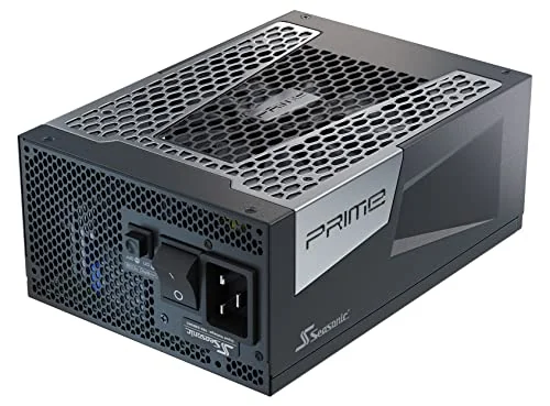 PSU Tier List | Power Supply Calculator
